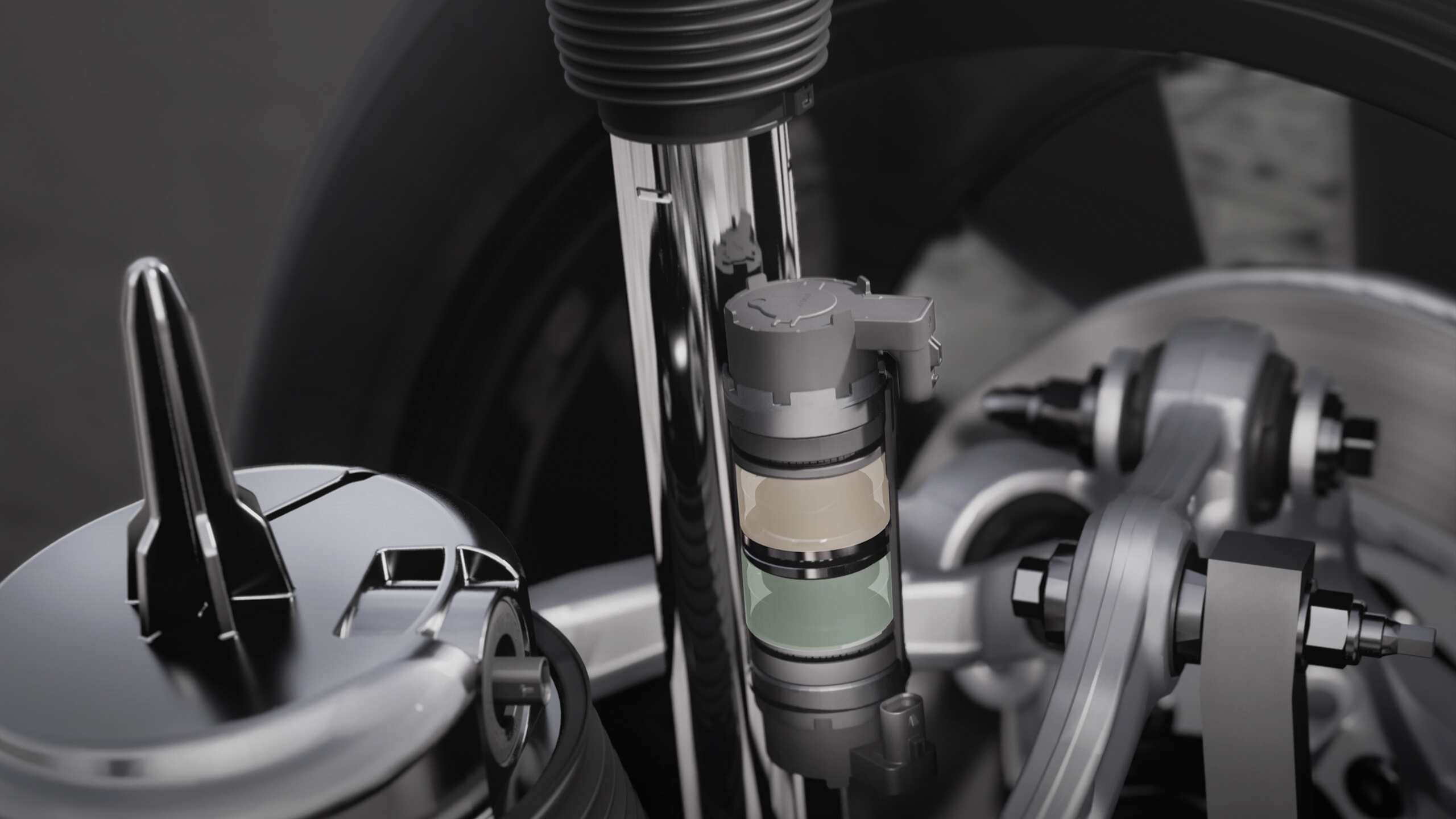 Range Rover Sport | Range Rover