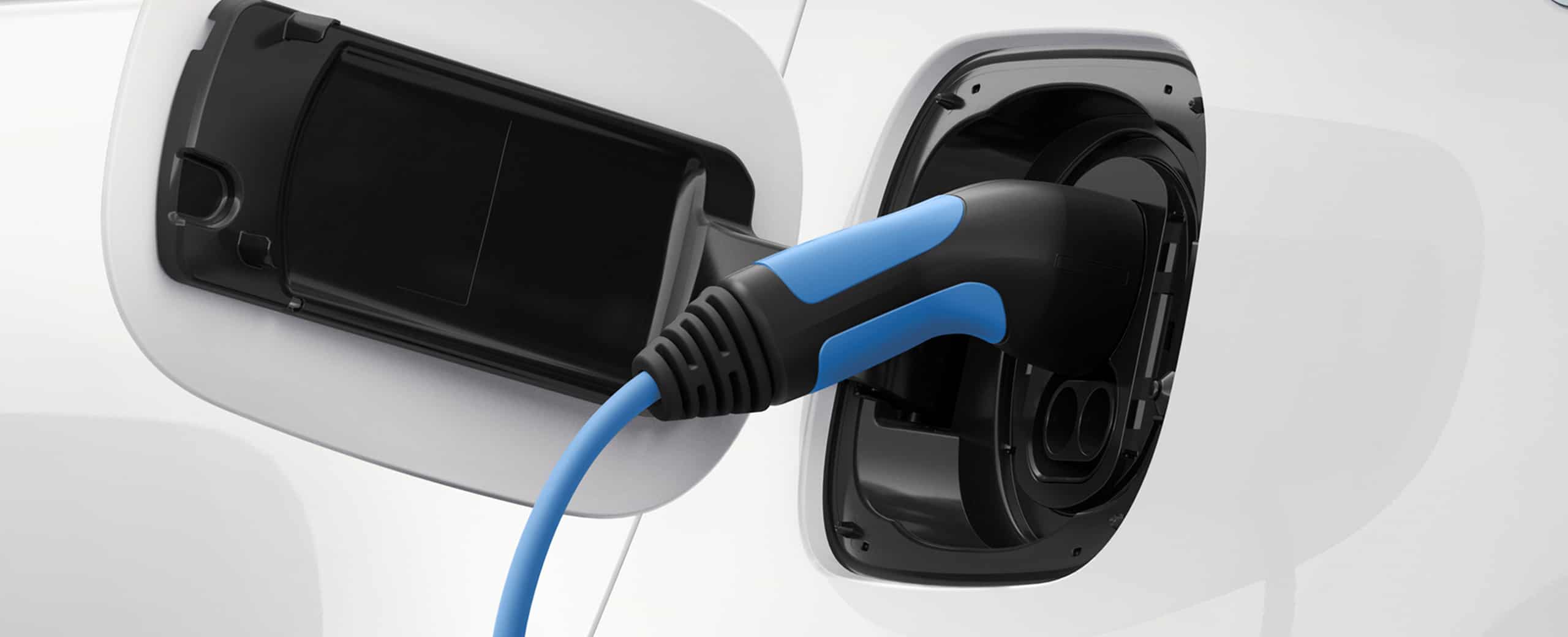 Range Rover Brand PHEV | Plug-in Electric Hybrid | Models and advantages