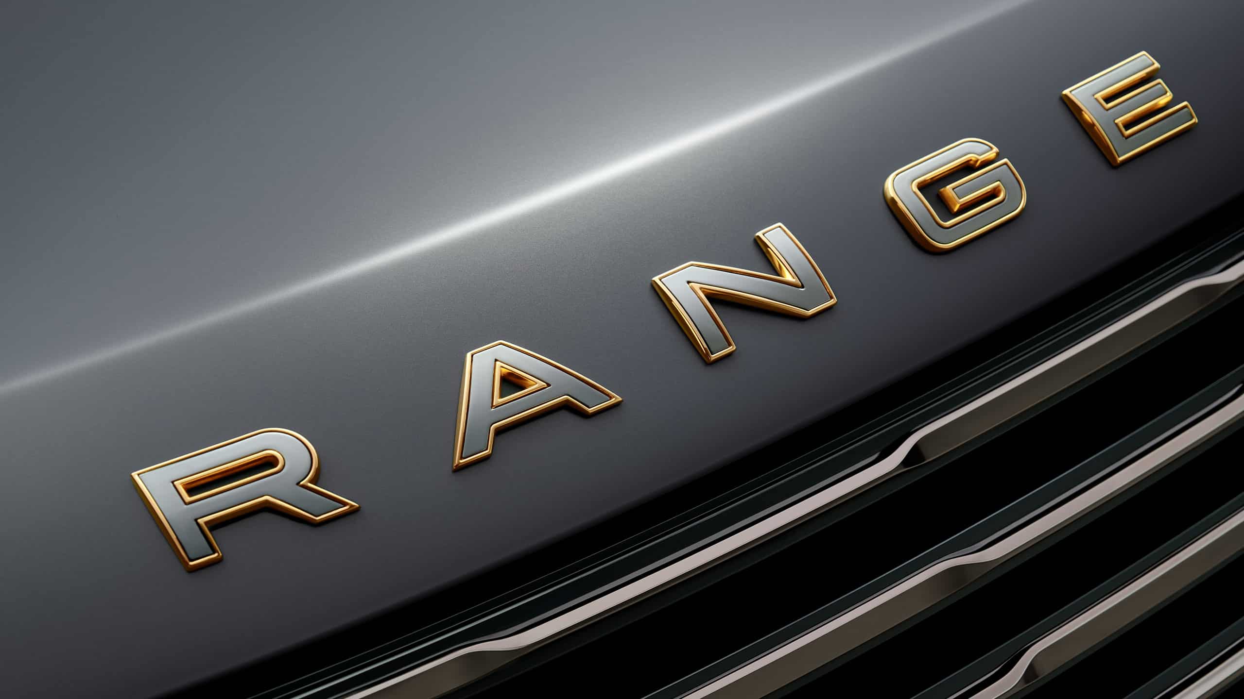 RANGE ROVER HOUSE JAPAN｜RANGE ROVER JAPAN