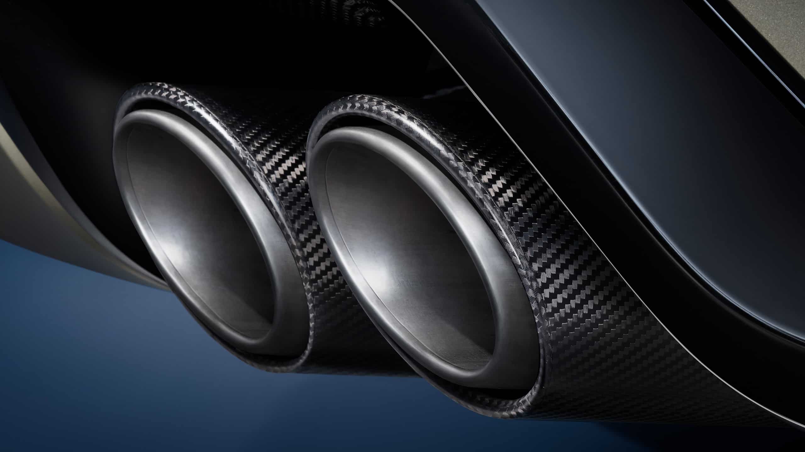 Personalize Your Range Rover vehicle with SV Bespoke.